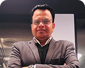 Microsoft 365 在线技术公开课：