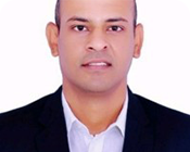 Microsoft 365 在线技术公开课：